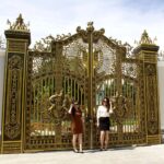 Latest Main Gate Designs